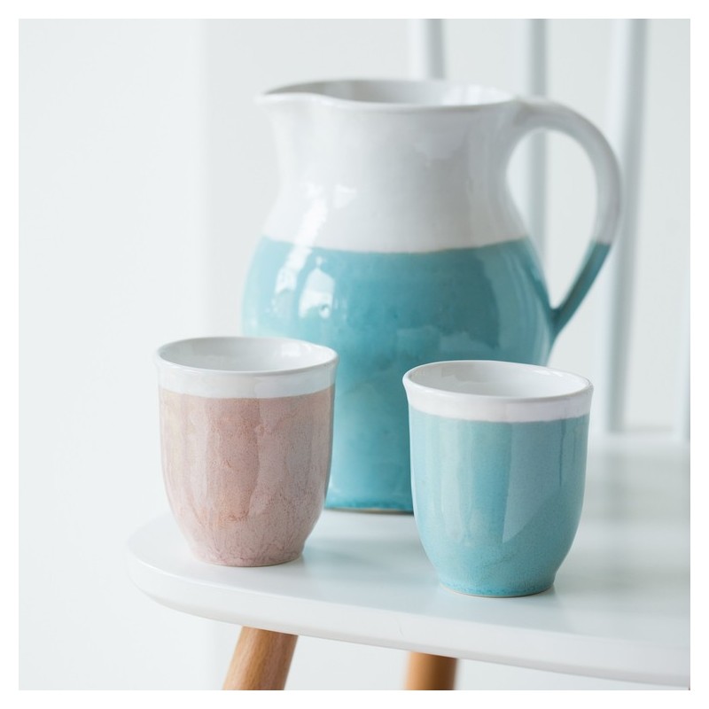 9101 Botz Glossy White (Parlak Beyaz)