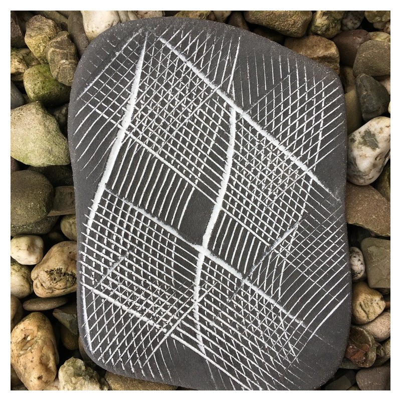 9101 Botz Glossy White (Parlak Beyaz)