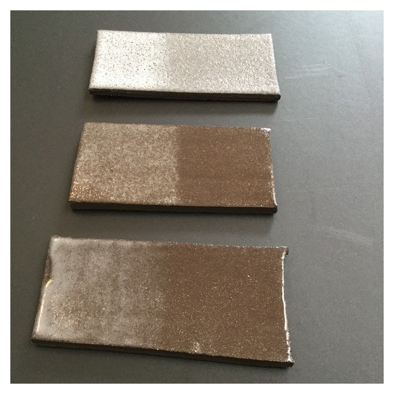 9106 Botz High Gloss Transparent (Çok Parlak Şeffaf)