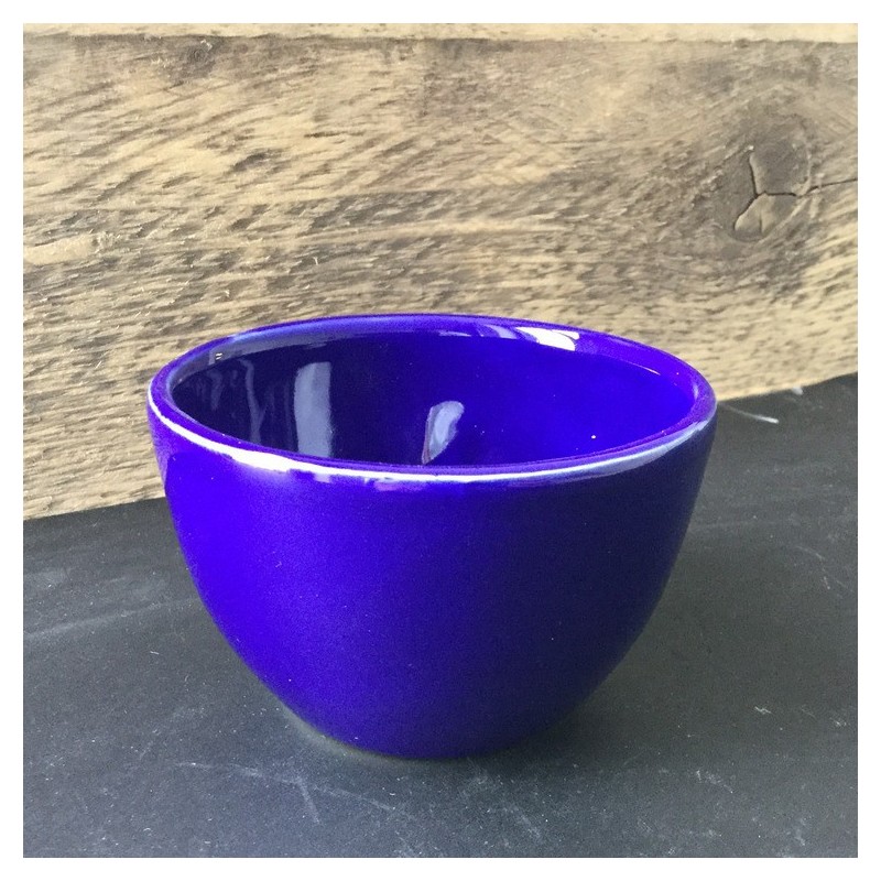 9563 Botz Midnight Blue (Gece Mavisi) 200mL