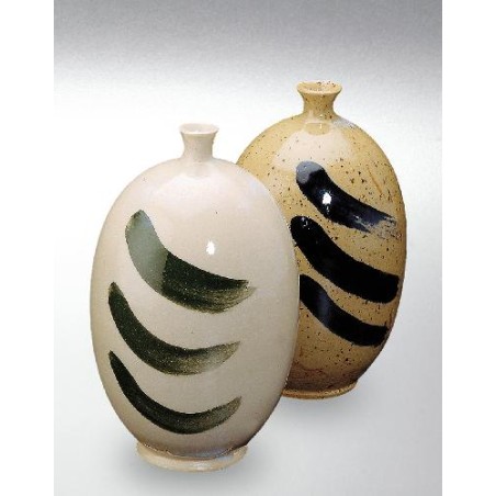 8203 / 603 Transparent Gloss (Şeffaf Parlak) Terra Color Yüksek Derece ...