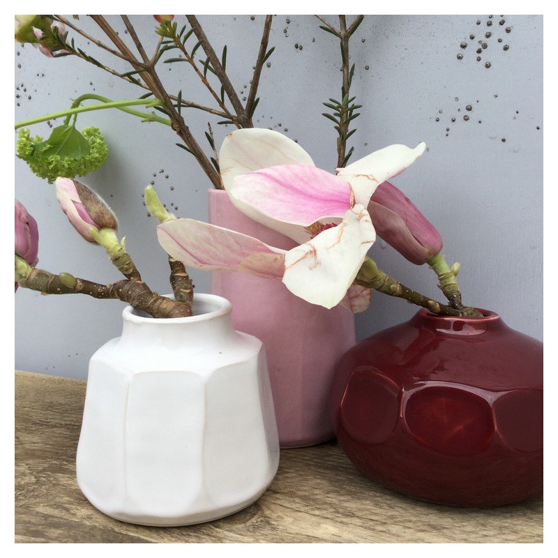 9101 Botz Glossy White (Parlak Beyaz)