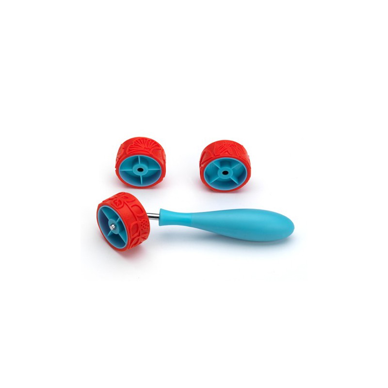 Xiem Tools El Aletleri