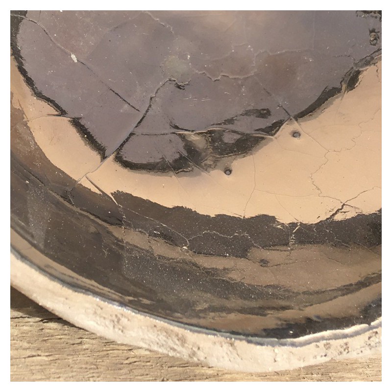 9541 Botz Glossy Gold (Parlak Altın)